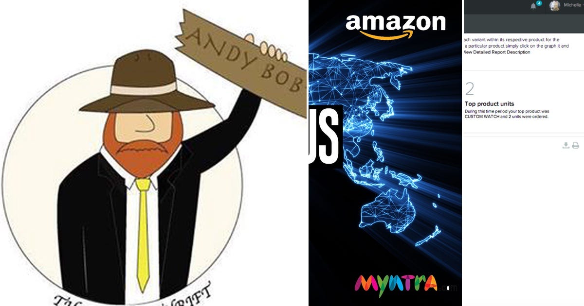 List: eBay | Curated by Artwms Ahm | Medium