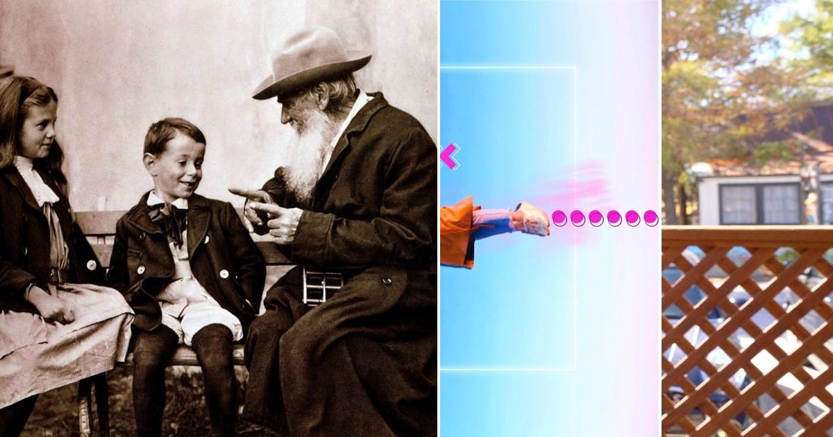 List: Books | Curated by Chibuike Daniel | Medium