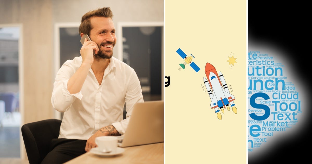 List: Startup | Curated by Abhishek Kumar Singh | Medium