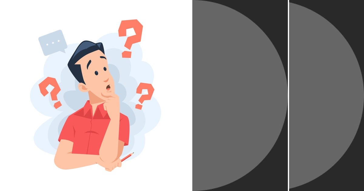 List: Research internship | Curated by Tiya Bansal | Medium