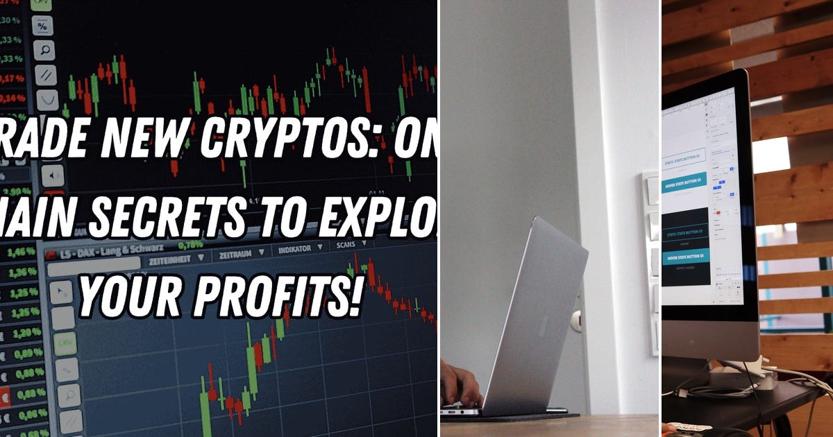 List: CHECK OUT | Curated by Mark William McCaughey | Medium