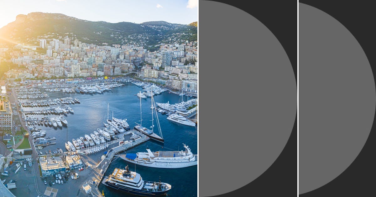 List: stock market | Curated by Cassius Basilio | Medium