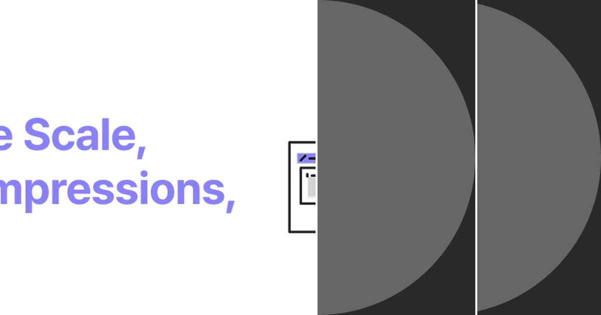 List: newtler | Curated by Pando | Medium