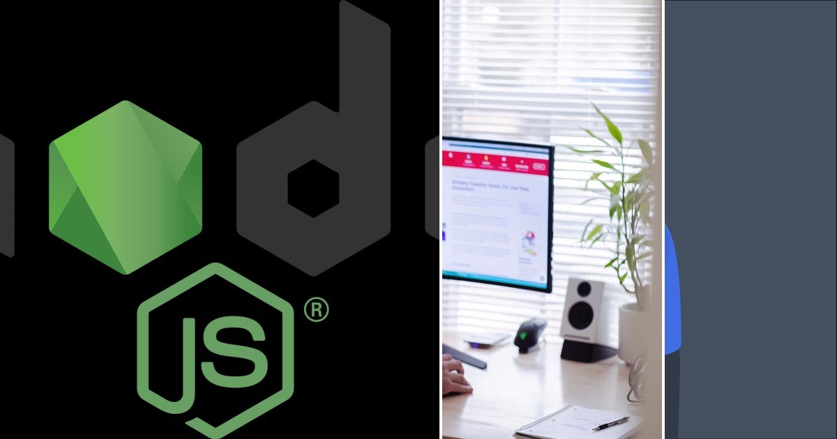 List: Dev | Curated by Lucas Marques Silva | Medium