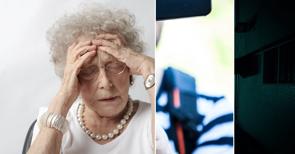 List: N83 - POEMS | Curated by N83 | Medium