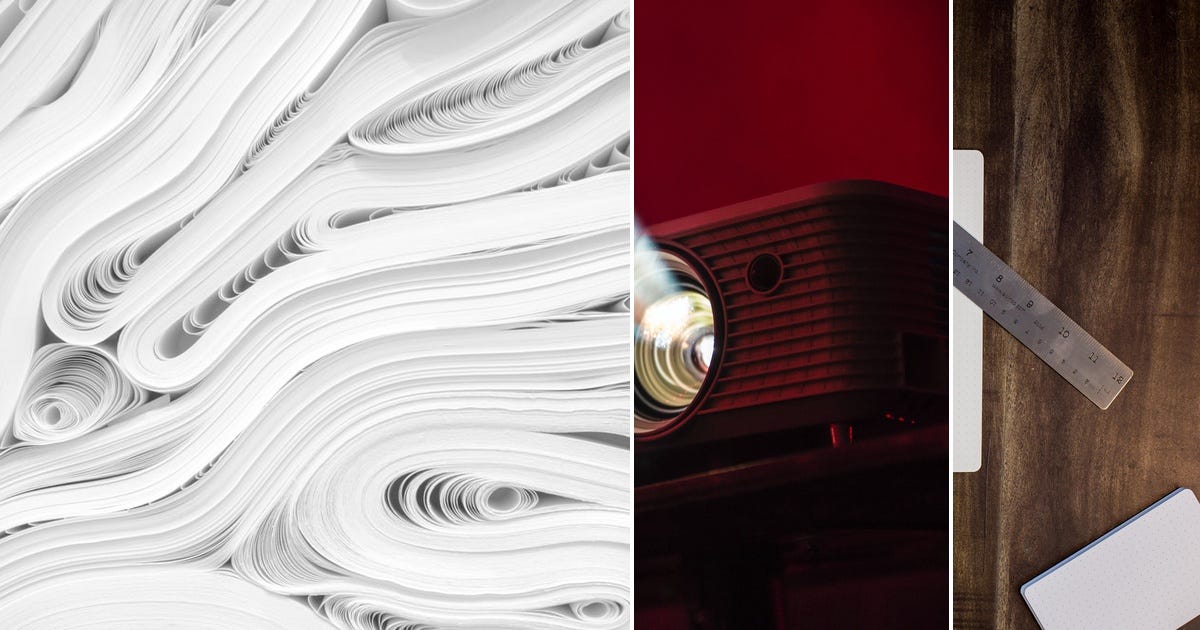 List: Data Viz | Curated by Bruno PS | Medium