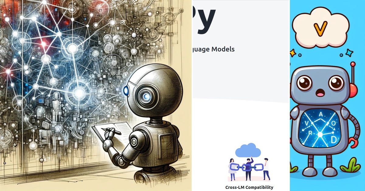 List: Gen AI | Curated by Ivan Boo | Medium