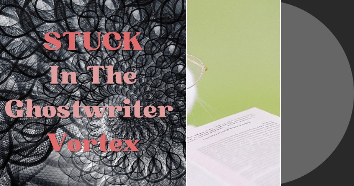 List: Jen's Writing | Curated by Roger Mohr | Medium