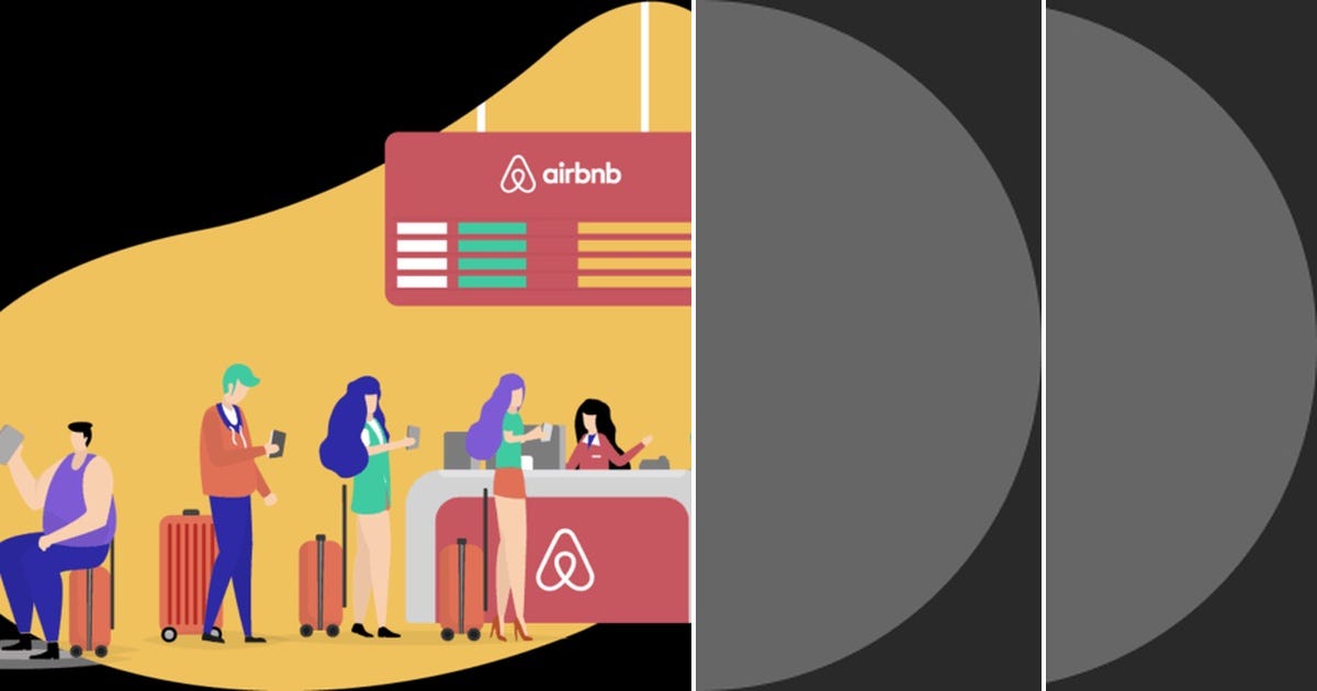 List: Database design | Curated by Ajith Kumar | Medium