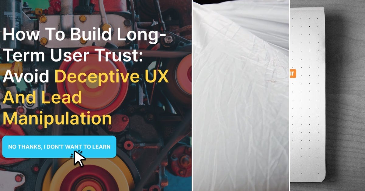 List: Peak end | Curated by Tom Condon | Medium