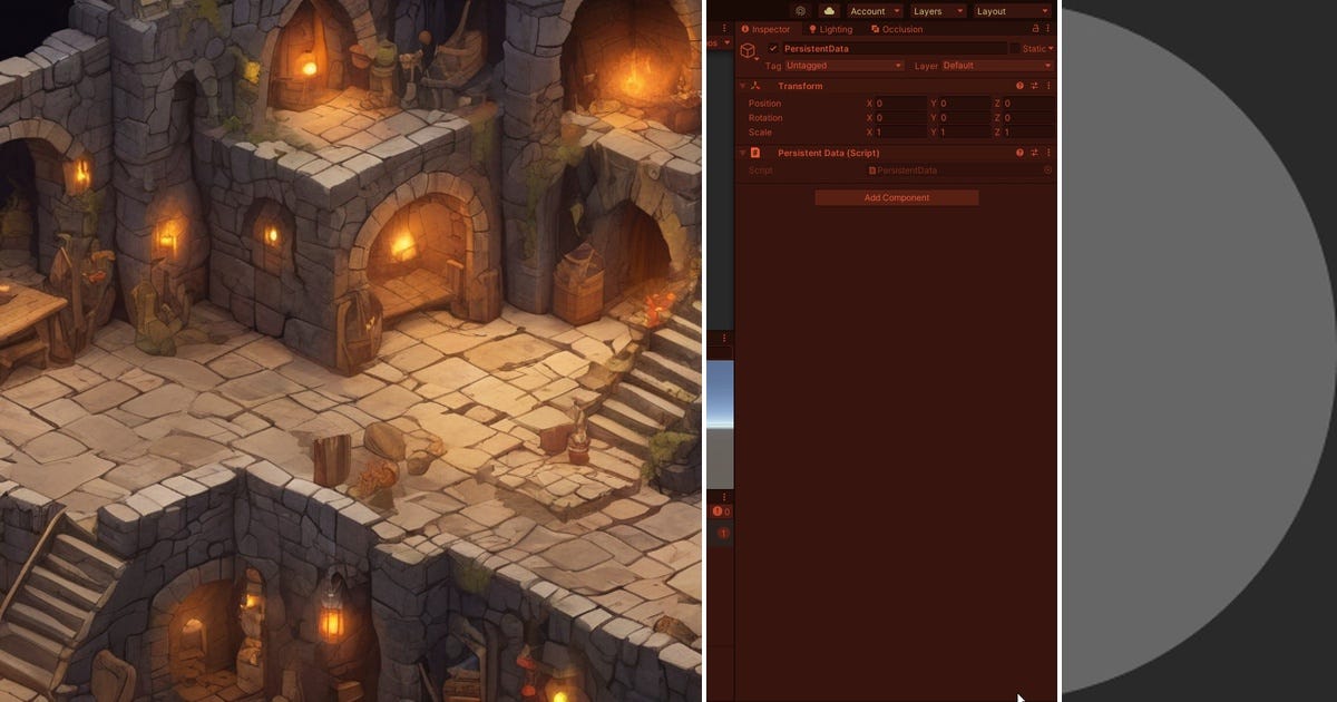 List: Unity | Curated by kuset | Medium
