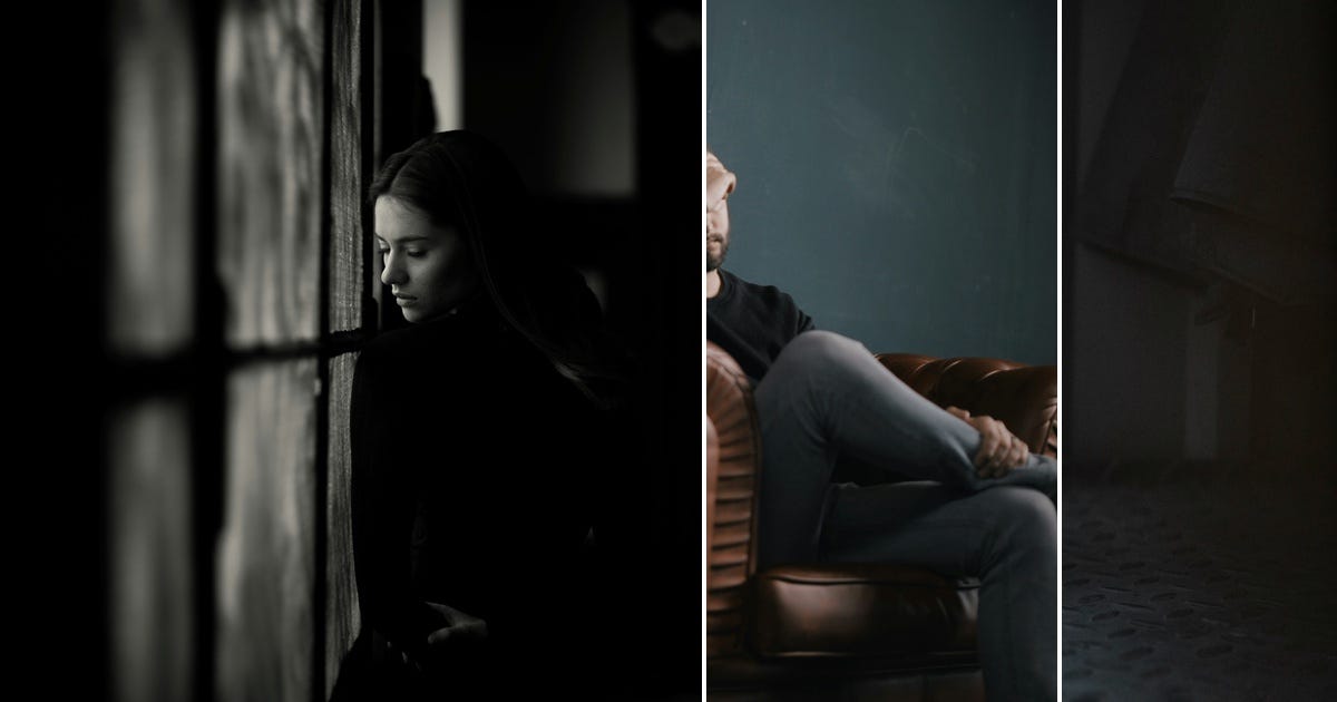 List: Psikologi | Curated by Fadhly Robby | Medium