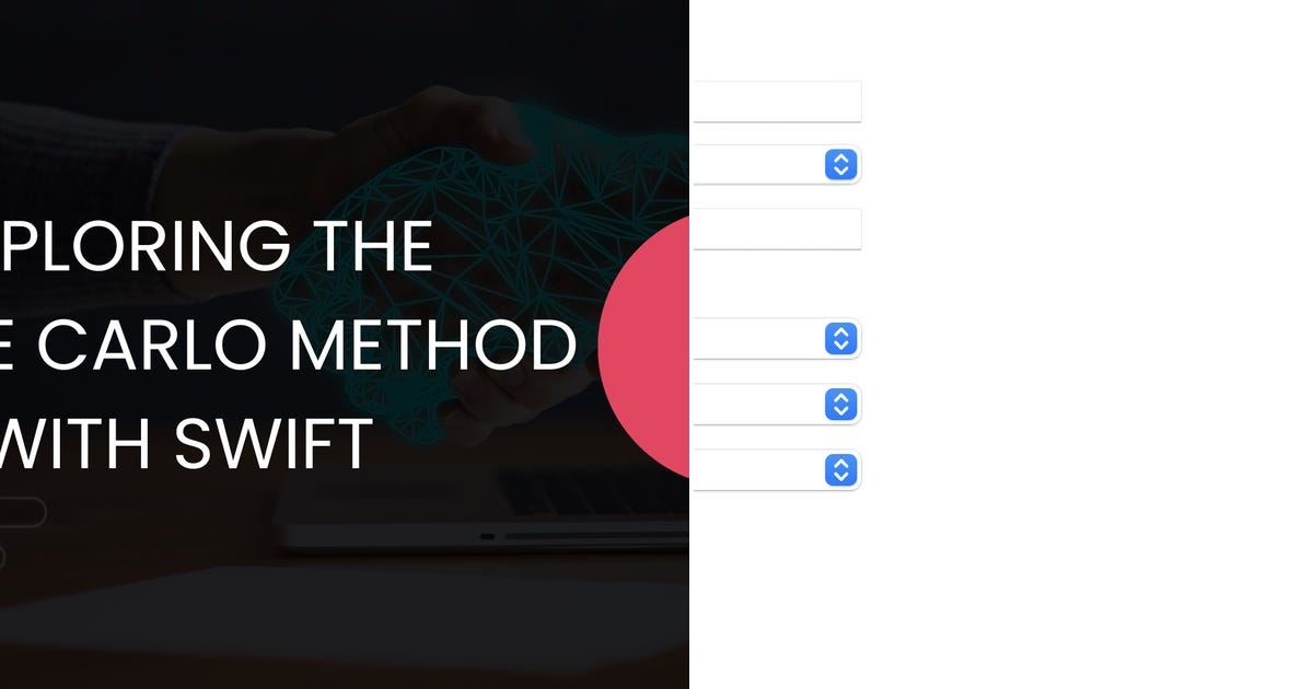 List: Swift | Curated by Tc | Medium
