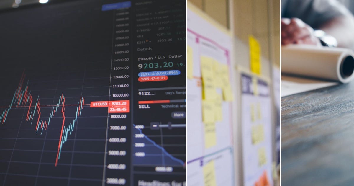 List: Spring | Curated by Amit Kumar | Medium