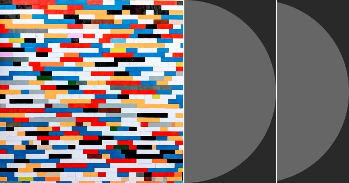 List: React JS | Curated by Conor-Mack | Medium