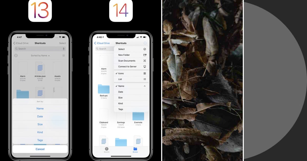 List: Swift | Curated by Hsyn Hkimi | Medium