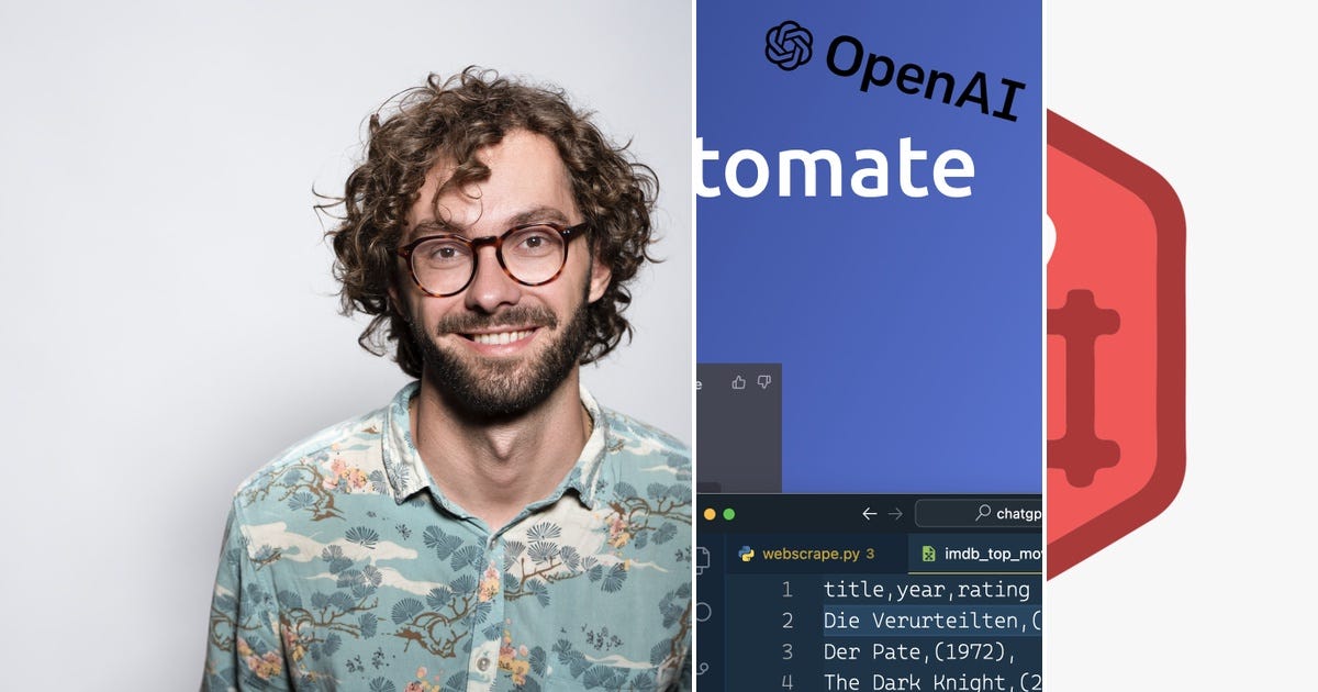 List: Reading list | Curated by Viacheslav Kharchenko | Medium