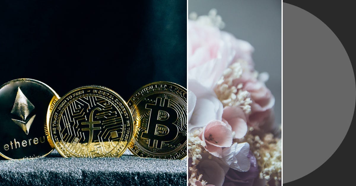 List: Content Writing | Curated by Vaniah Karimi | Medium