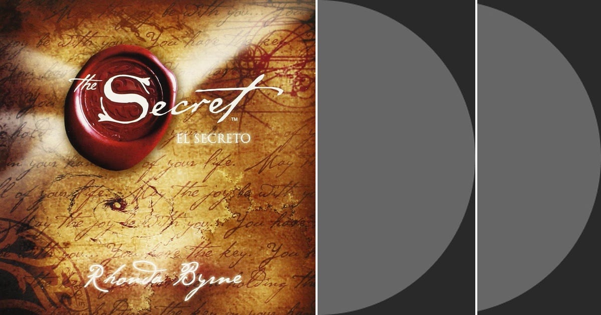 List: Reading list | Curated by Vital Wealth | Medium