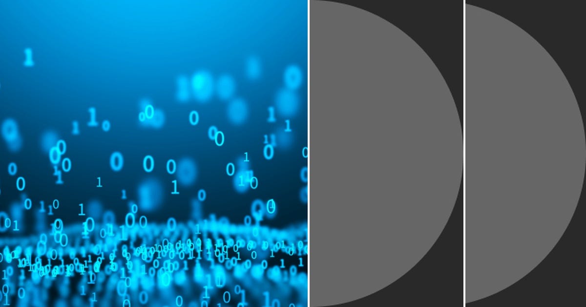 List: Tech | Curated by Gustavo Pantaleão | Medium