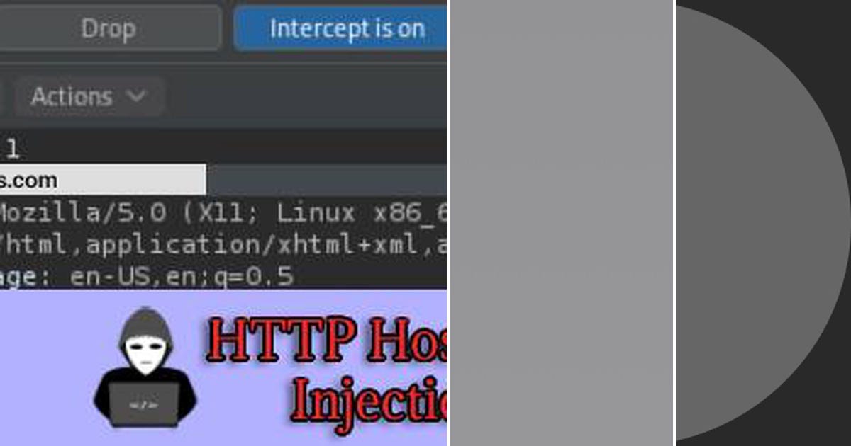 List: Bypass | Curated by ᯓَِ َِ𝘼َِ𝙇َ𝙄َِ⤾!᛫ | Medium