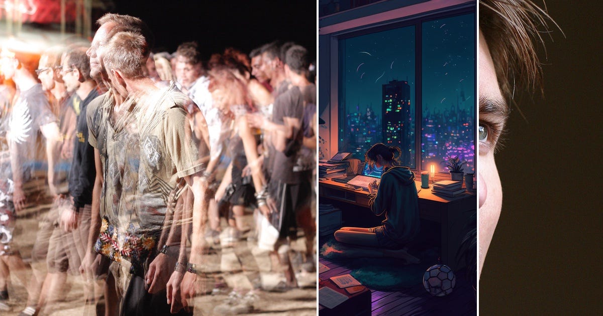 List: Roberts Nots list | Curated by Restep Stephen Estep | Medium