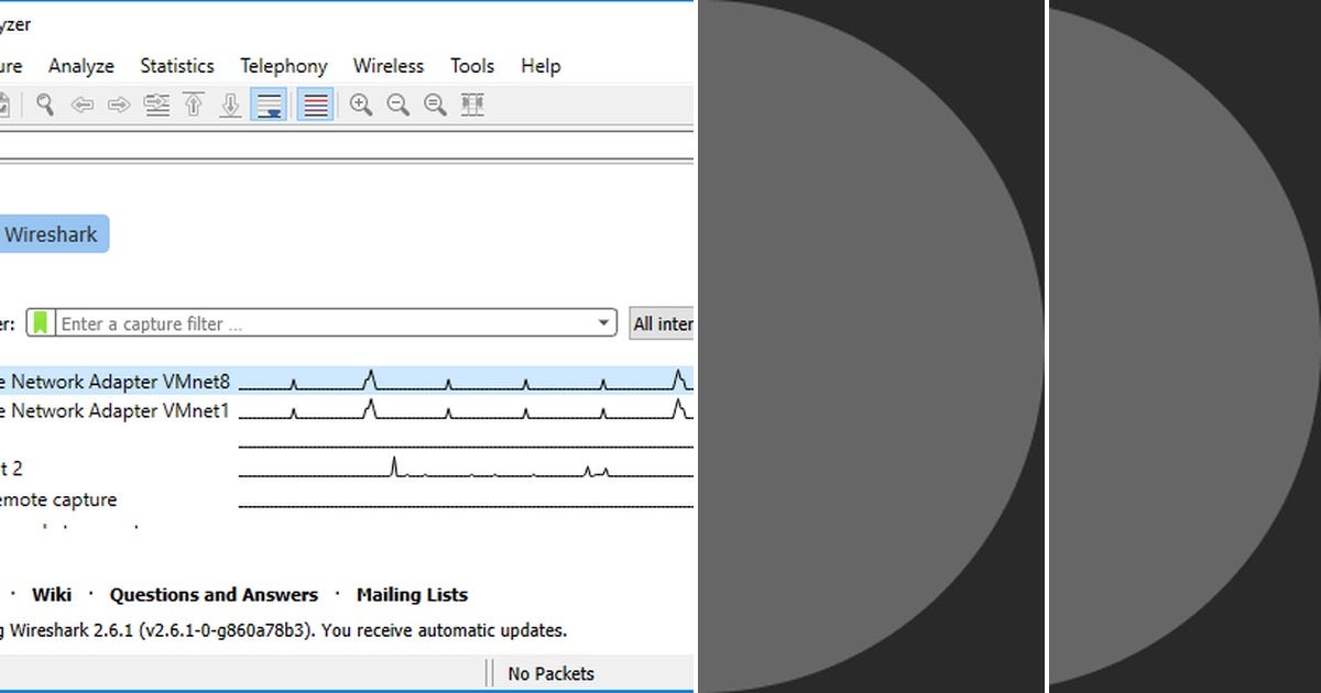 List: Hacking list | Curated by Aliyuprof | Medium