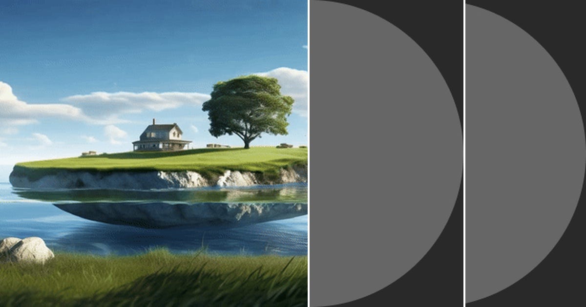 List: Calsterra Project | Curated by Manos Michellis | Medium