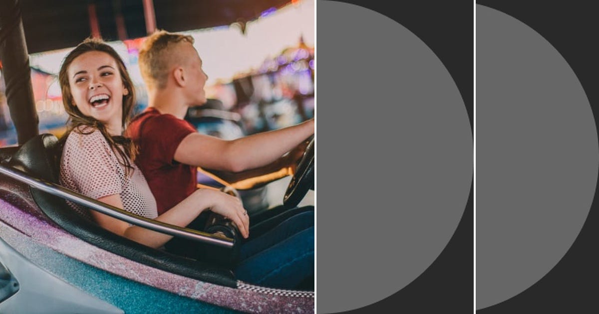 List: Parenting | Curated by Kenneth Royce Barrett | Medium