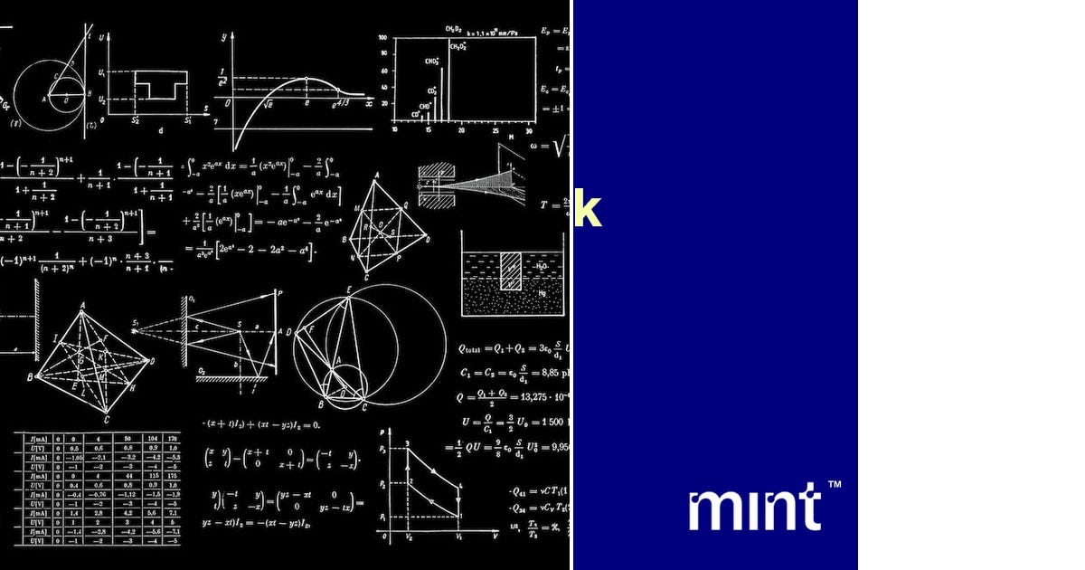 List: Web3 | Curated by Errol Tan | Medium