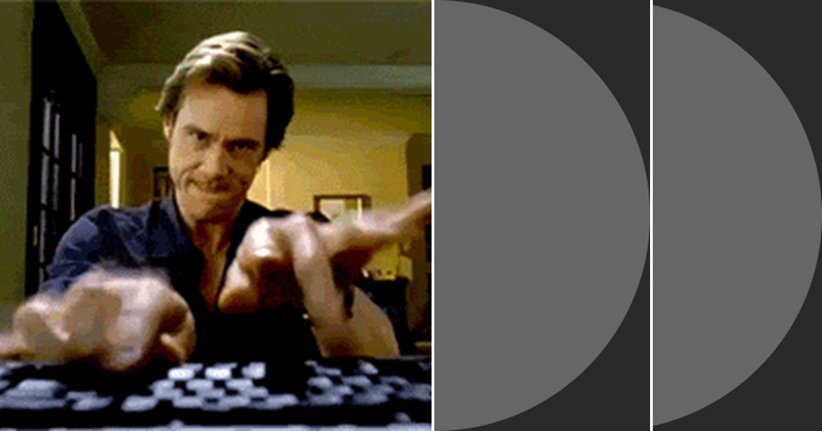 List: Java | Curated by Effie Chen | Medium