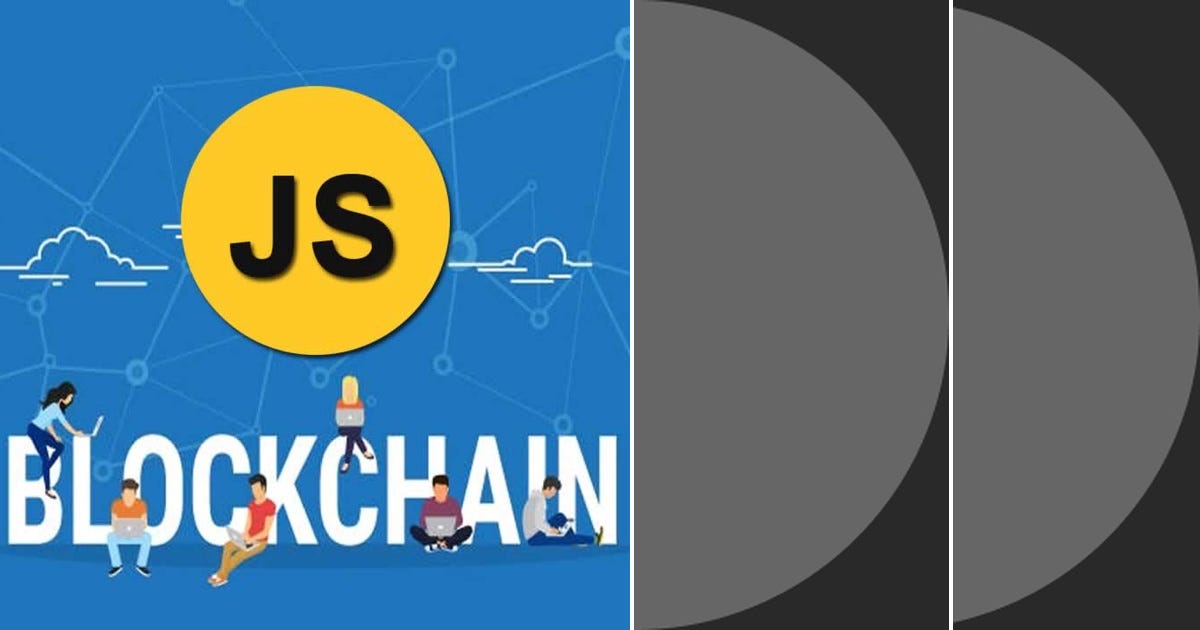 List: blockchain | Curated by smartdriver | Medium