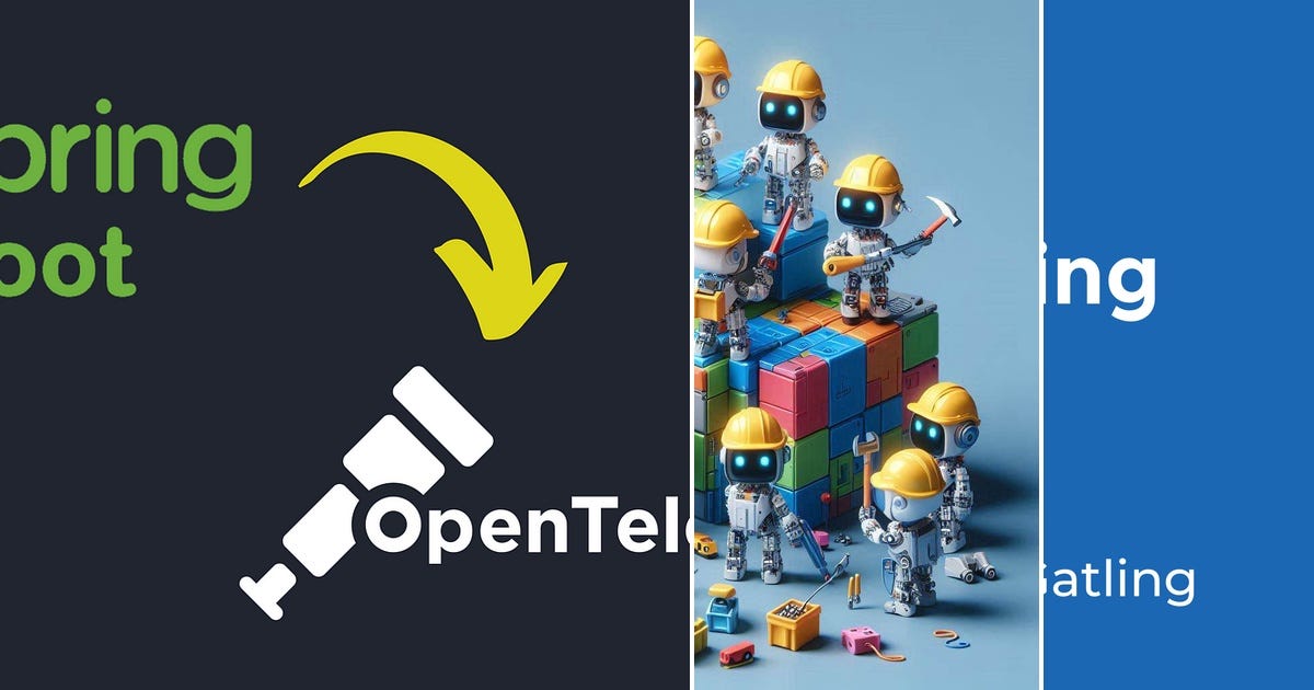 List: to read | Curated by Shishir Kumar | Medium