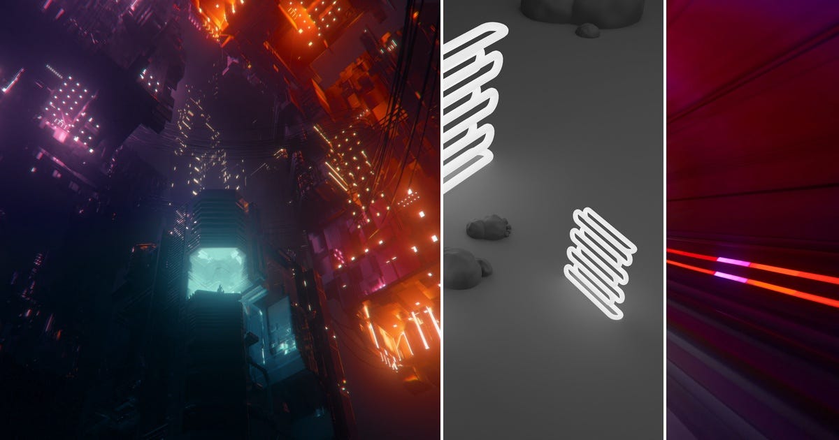 List: Advent of Code | Curated by Deck451 | Medium