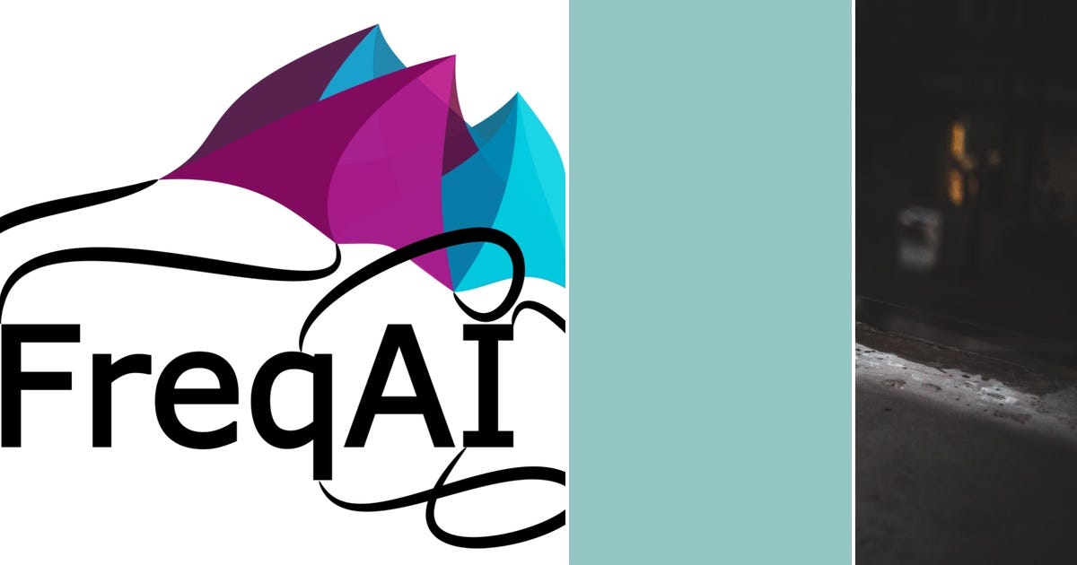 List: investing | Curated by Joshua Sturm | Medium