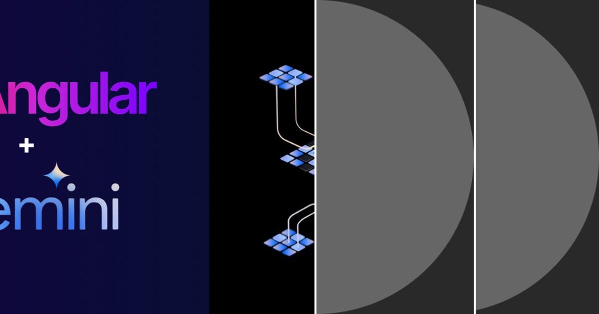 List: Demo Apps | Curated by Imtiaz Raqib | Medium