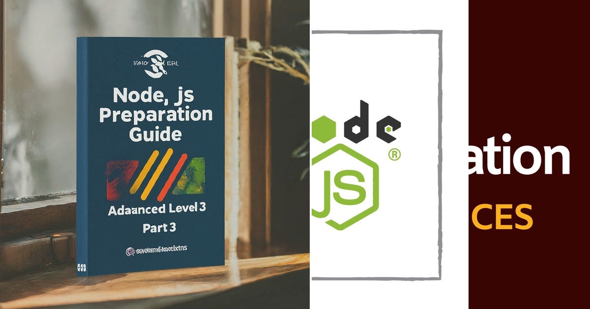 List: Interesting | Curated by muthukumar | Medium