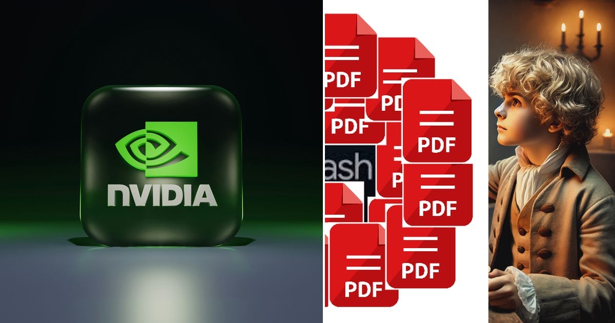 List: Kanthi | Curated by Kiranmayi Kamalay | Medium