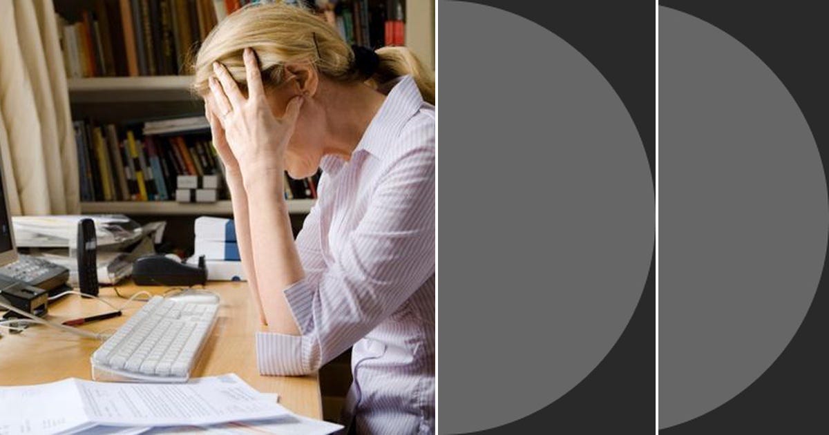 List: Health Awareness | Curated by Jasper Eusebio | Medium