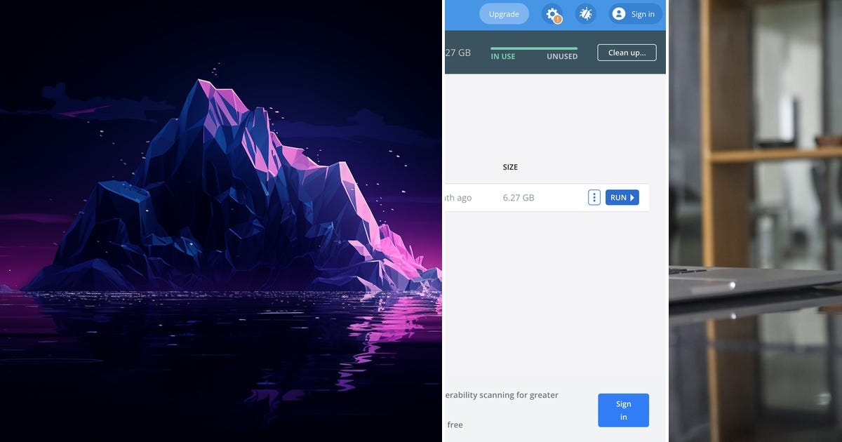 List: Aws | Curated by Jonathan Cuéllar Viveros | Medium