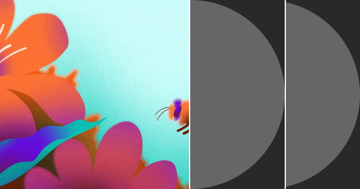 List: Design | Curated by Jochen Saal | Medium