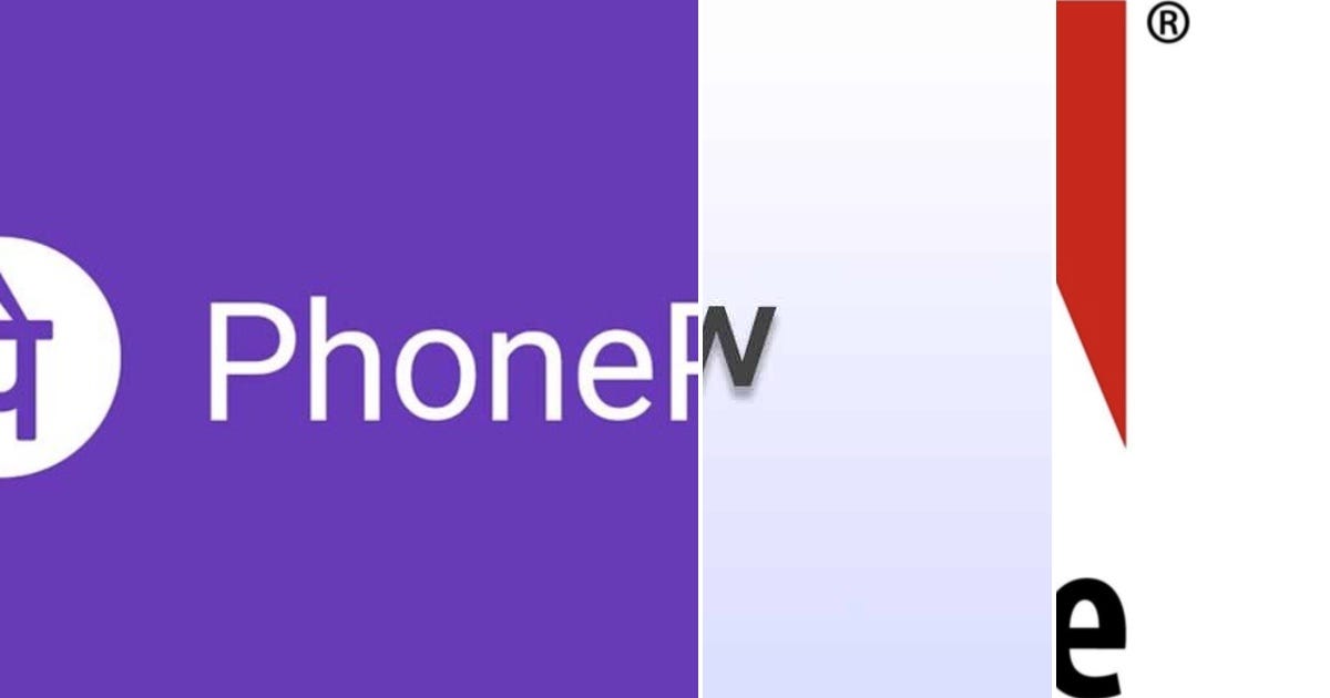 List: AWS | Curated by Prashant_CSE | Medium