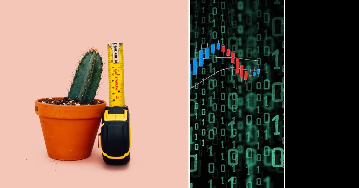 List: machine learning algorithms | Curated by Basil benny | Medium
