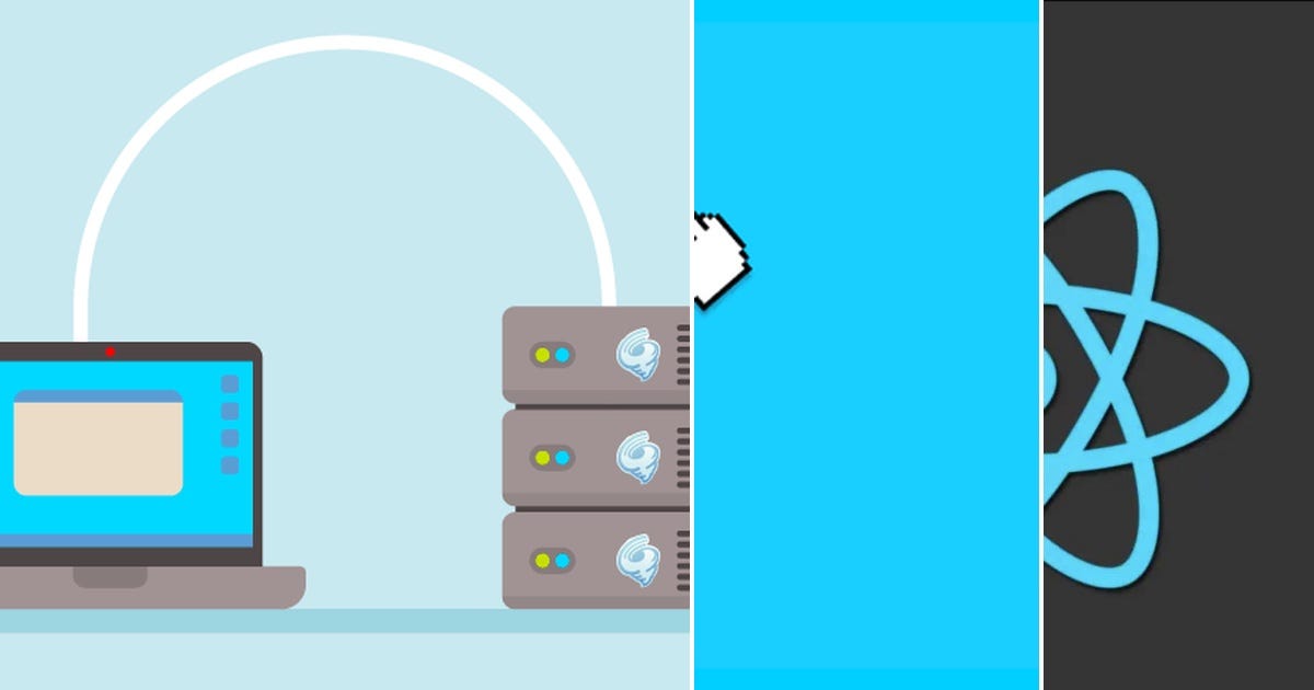 List: ReactJs | Curated by Omkar Bhavare | Medium