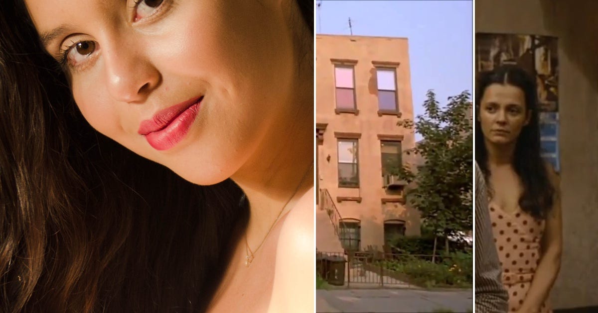 List: Histórias 2 | Curated by Juliano Andrade | Medium