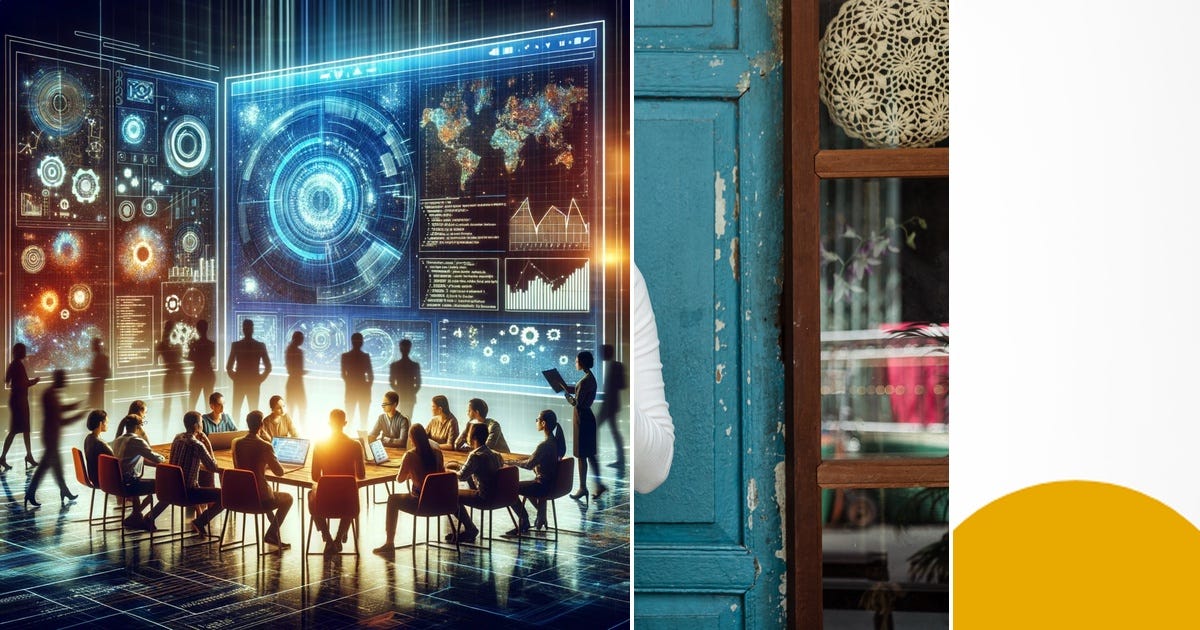 List: Rahul | Curated by Punit Kumar | Medium