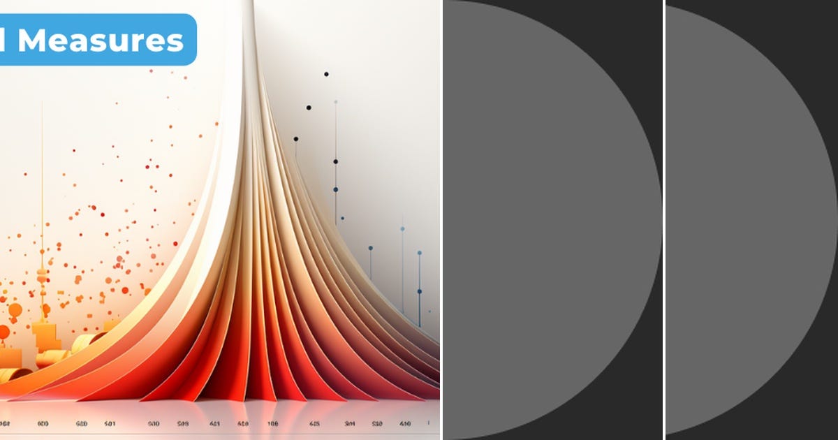 List: Tecnical | Curated by Onur Kendir | Medium