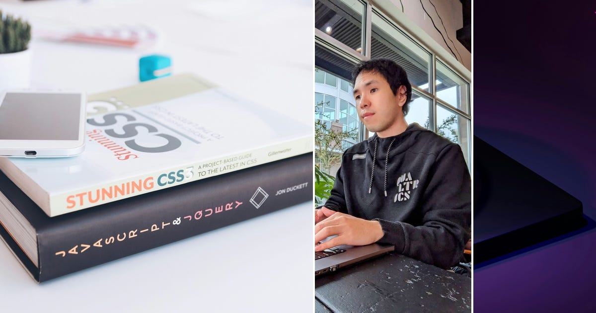 List: Social Media 📲 | Curated by Caffeinated Thoughts | Medium