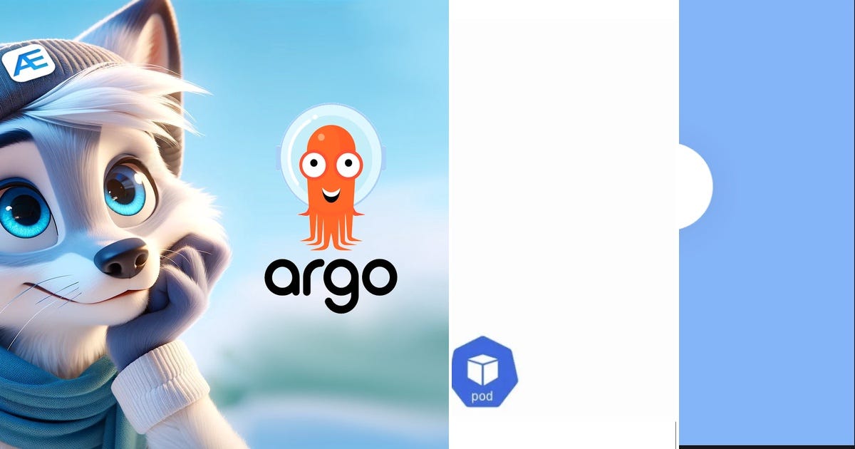 List: Containers | Curated by Sebastien Jourdain | Medium