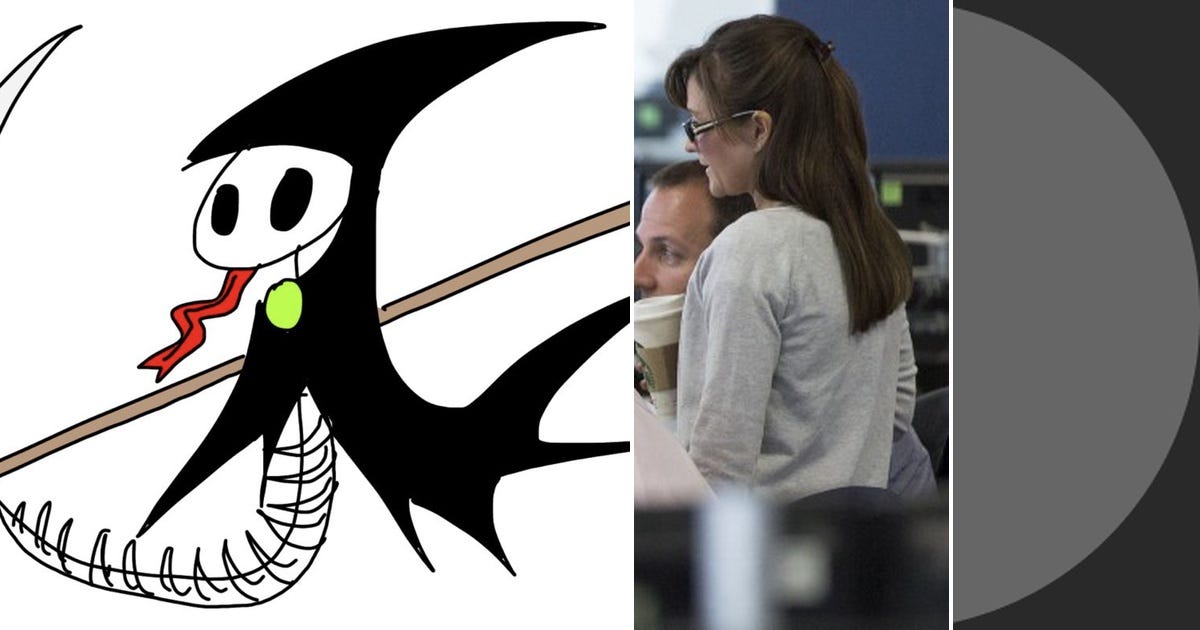 List: Trading | Curated by Thomas Howard, Sr | Medium